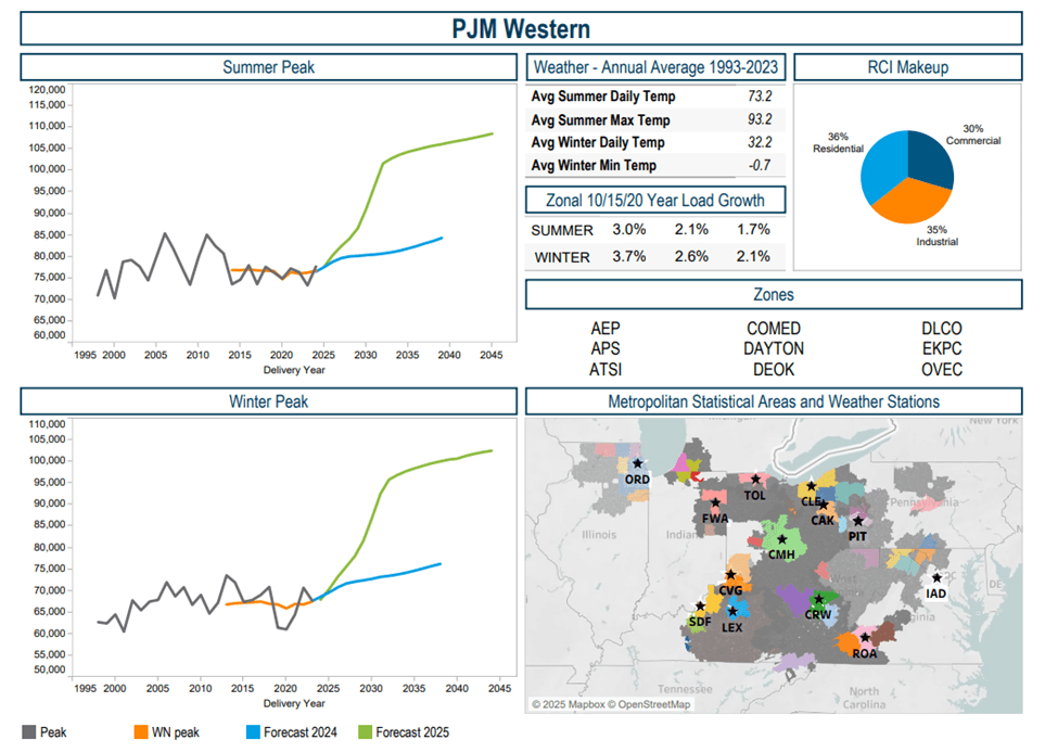 Expand Energy: Fairly Priced For Data Center And LNG Growth (NASDAQ:EXE ...