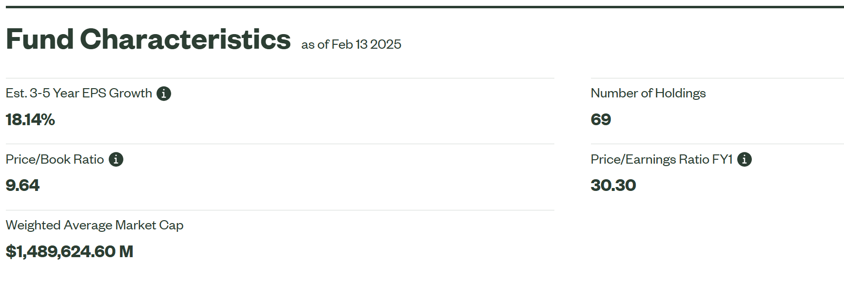 Technology Has Come A Long Way, Baby, And It's Still Going Strong ...