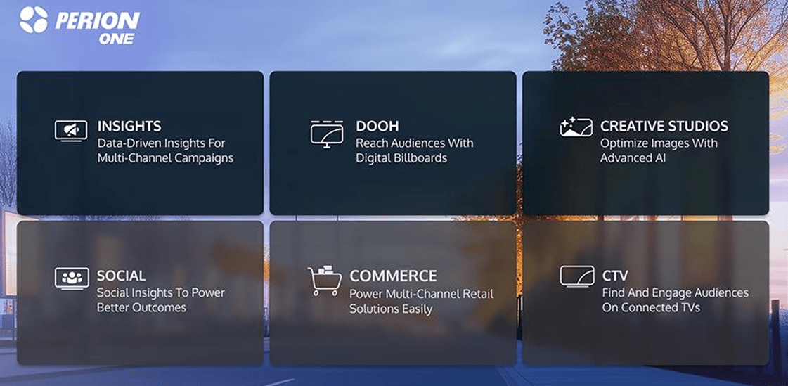 Perion Stock Q4: Trading Close To Cash; Perion One Offering Upside ...