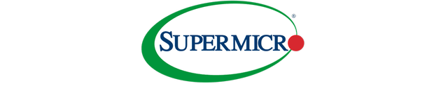 Super Micro Computer: Despite Risks, Big Upside Ahead (NASDAQ:SMCI ...