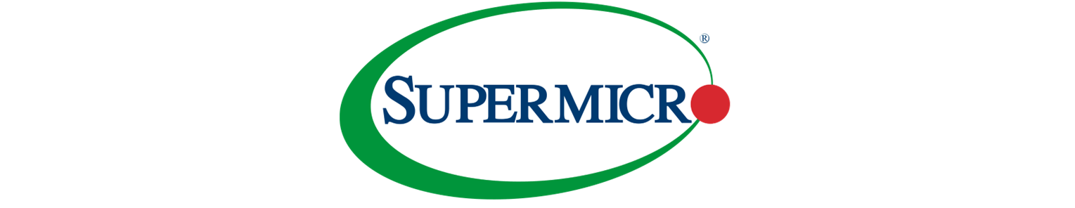 Super Micro Computer: Despite Risks, Big Upside Ahead (NASDAQ:SMCI) | Seeking Alpha