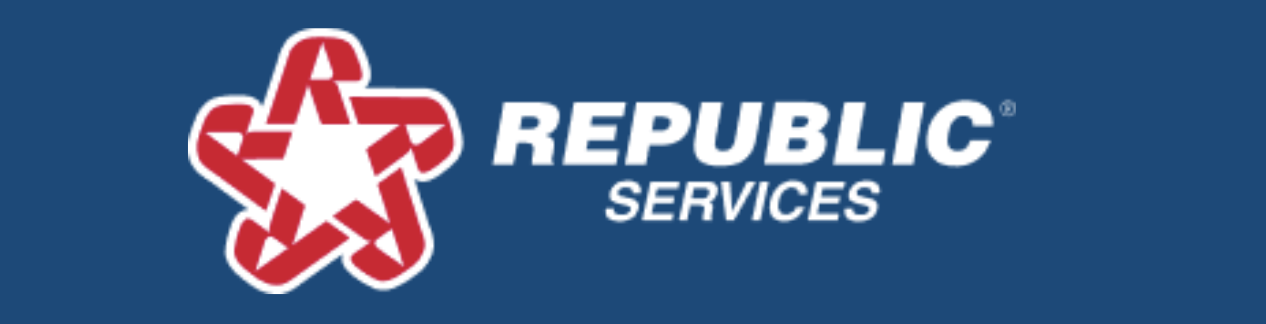 Republic Services: Buy-And-Hold Forever? Maybe Not At This Price (NYSE ...