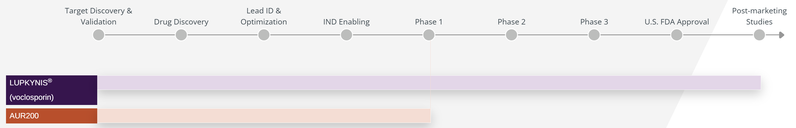 Aurinia Pharmaceuticals: There's Still Time For Sales Growth (NASDAQ ...