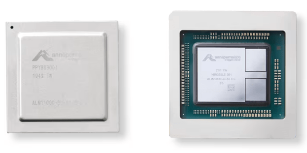 AMD: OpenAI's Deep Research Hints At Explosive Growth Potential ...