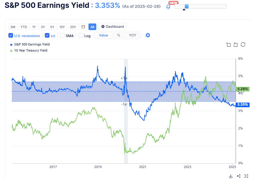 JPMorgan Chase & Co.'s Preferred Stocks Compared To A CEF-Issued One ...