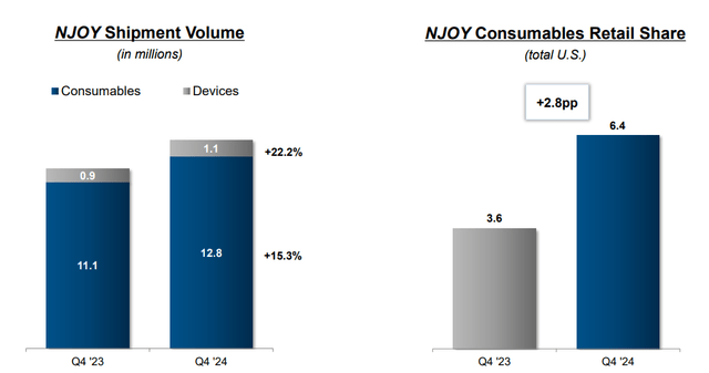 Altria: The Dividend Will Be Safe In 2025 (NYSE:MO) | Seeking Alpha