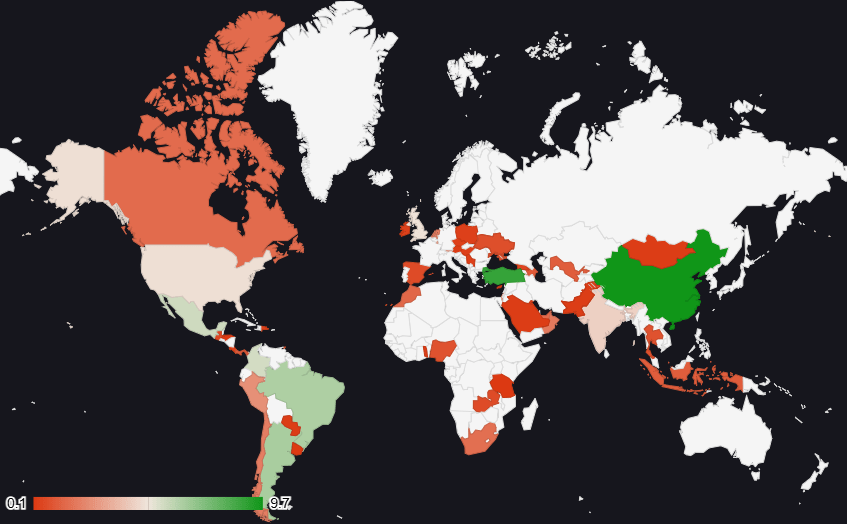 HYEM: Tightening Spreads, Rising Risks | Seeking Alpha