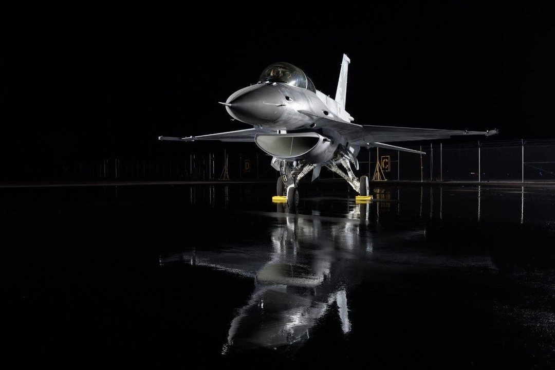 Northrop Grumman: The Forgotten Winner Of Boeing’s F-47 (NYSE:NOC) | Seeking Alpha