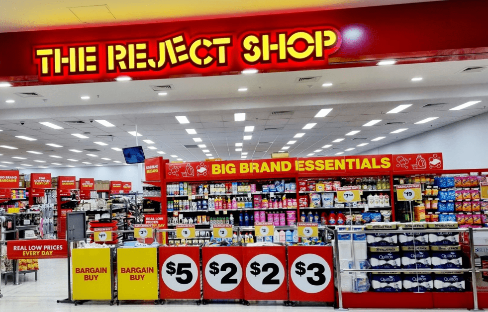 Dollarama (DLMAF): Australia Unlocks New Growth Opportunities | Seeking ...