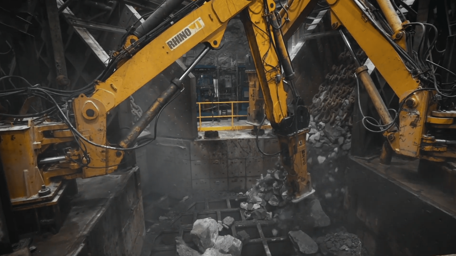 Alamos Gold: Firing On All Cylinders (NYSE:AGI) | Seeking Alpha