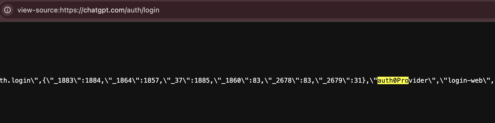 Okta: Death And Resurrection (NASDAQ:OKTA) | Seeking Alpha