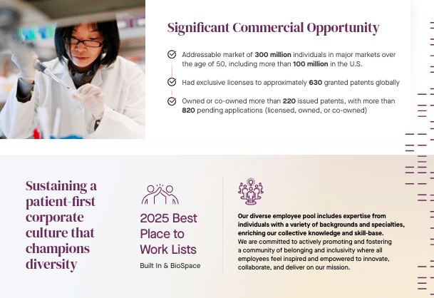 GRAIL's (GRAL) Galleri Progresses While Back In Accumulation Levels ...