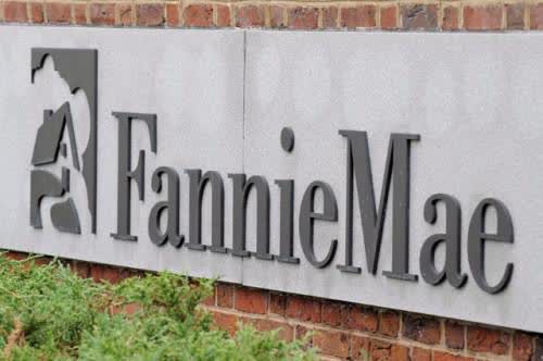 Fannie And Freddie: America's Underdogs With History To Prove It ...