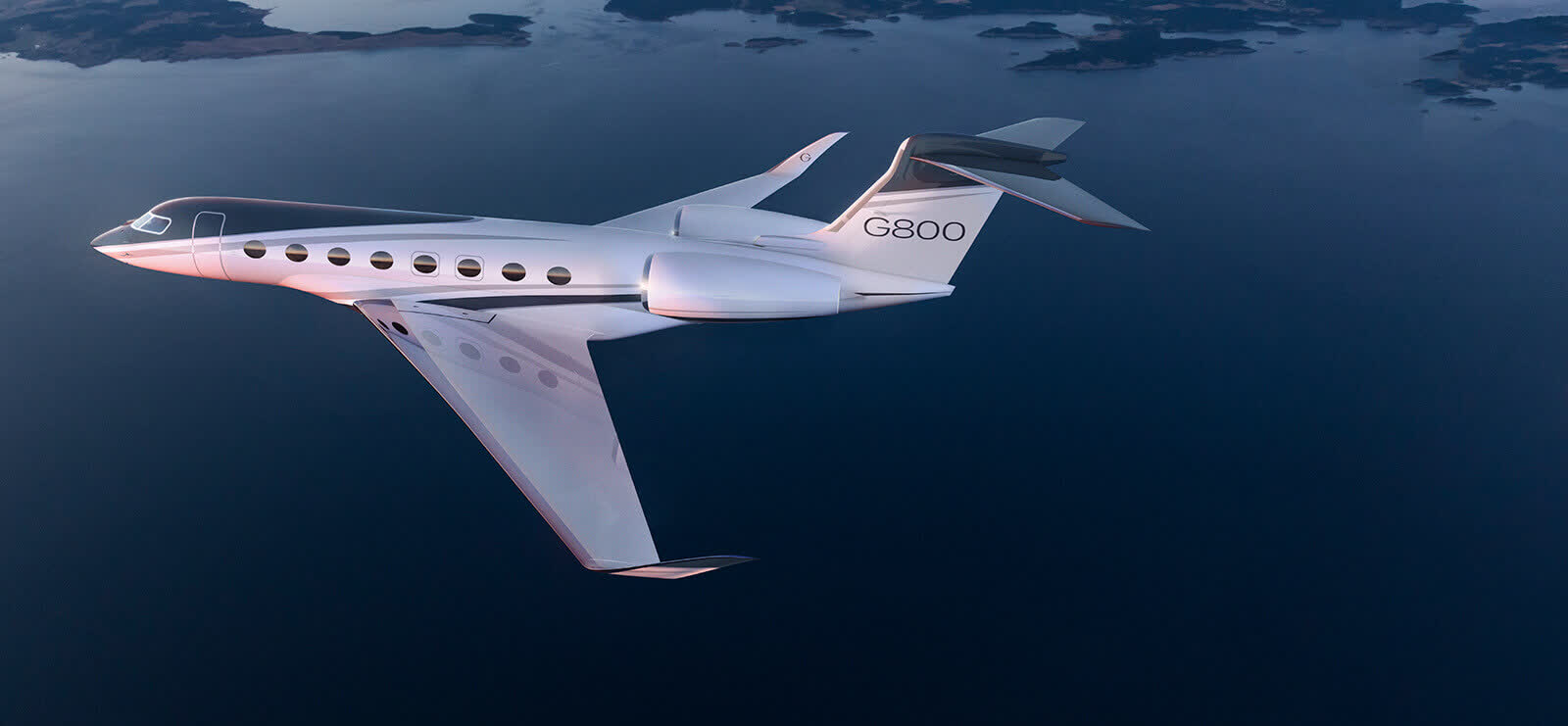 General Dynamics: The Aerospace Jewel Shines Bright In Earnings (NYSE ...