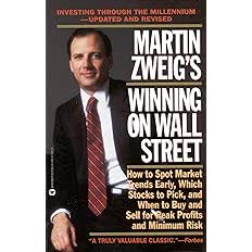 Bull Market Indicated By Zweig Breadth Thrust Signal: Trust It ...