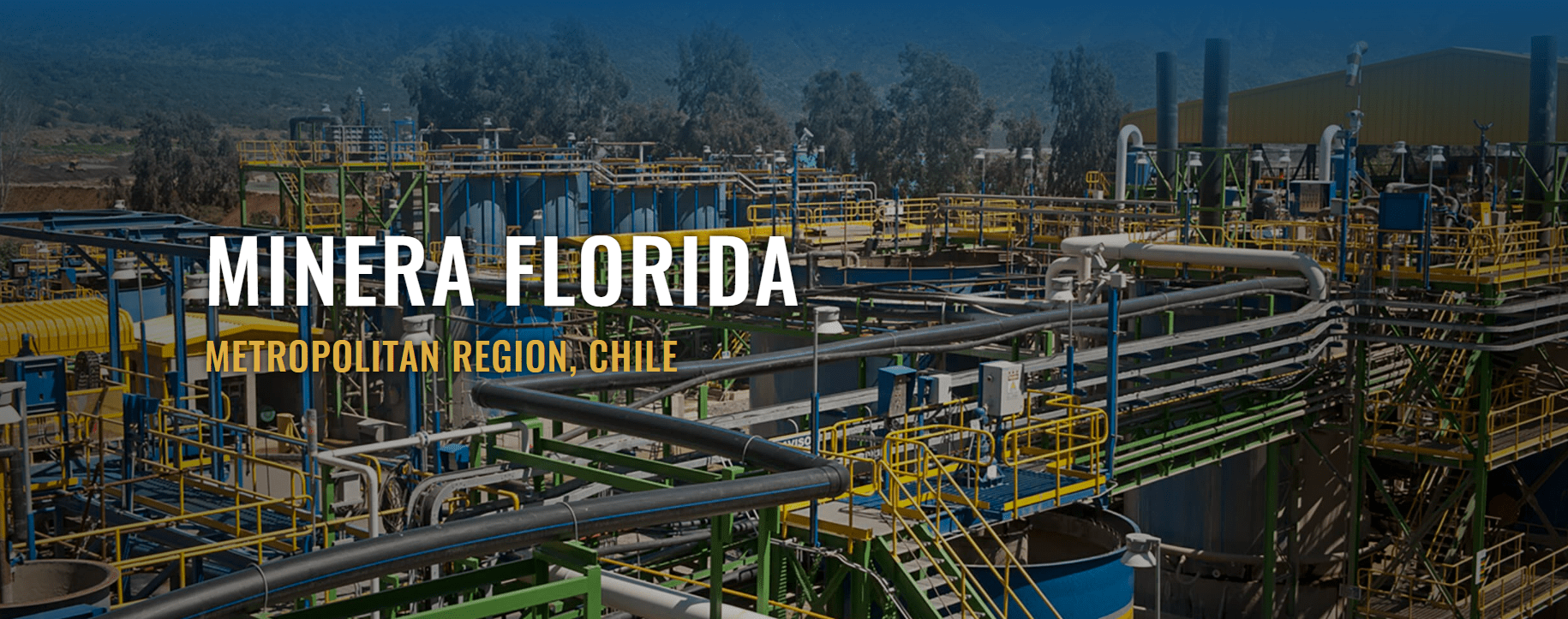 Pan American Silver: Stuck In Holding Pattern With Escobal In View (NYSE:PAAS) | Seeking Alpha