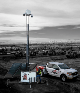 Zedcor: Impressive Growth, But Valuation May Be Too High (TSXV:ZDC:CA ...