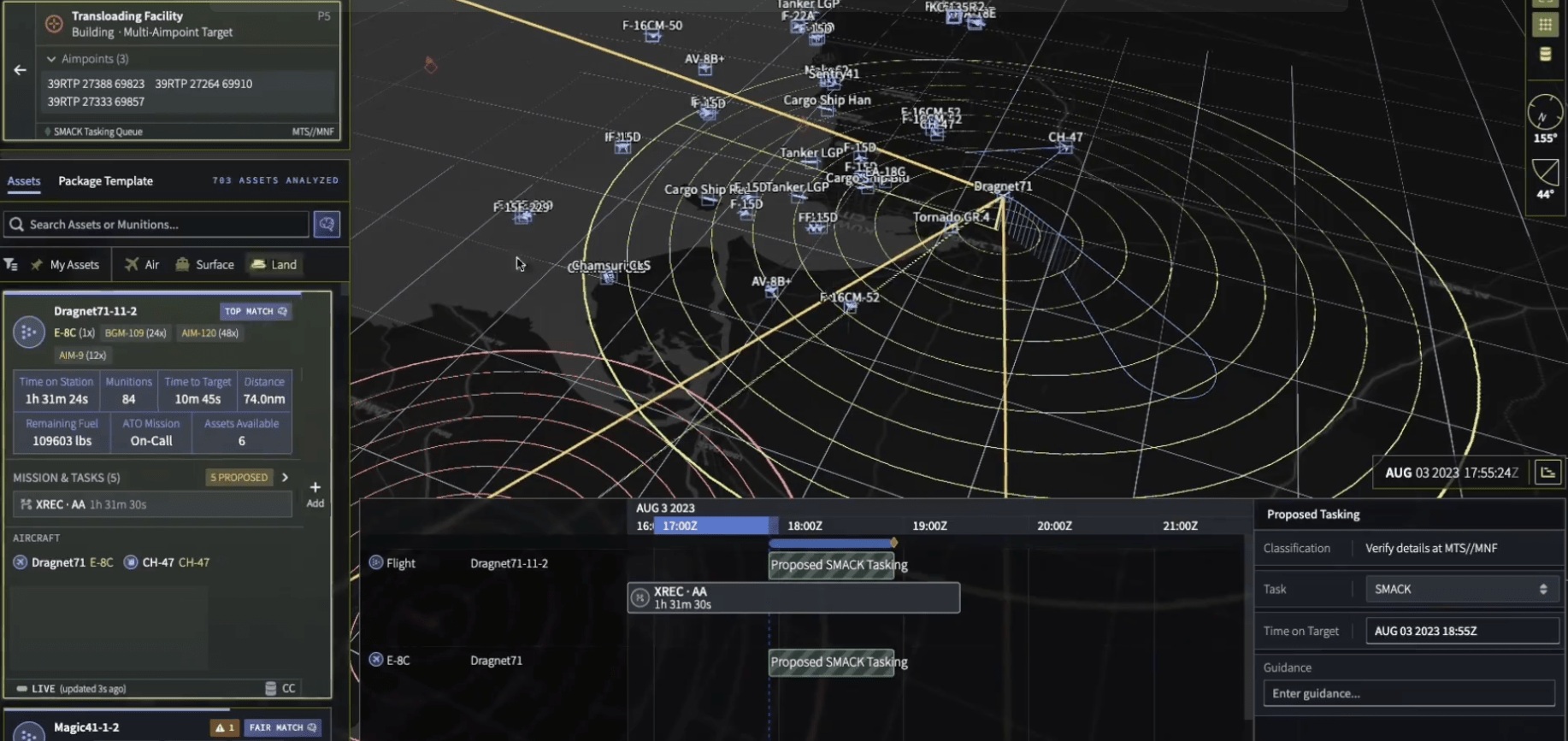 Palantir: Building A Monopoly With Powerful Data Flywheel (NASDAQ:PLTR ...