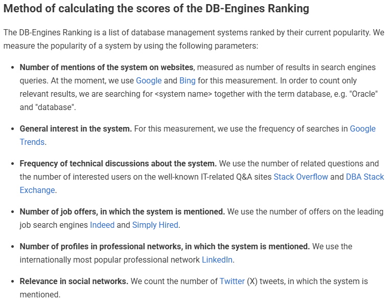 MongoDB: High Growth Database Software Company (NASDAQ:MDB) | Seeking Alpha