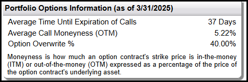 EIPI: Delivering Steady Distribution To Investors (NYSEARCA:EIPI ...