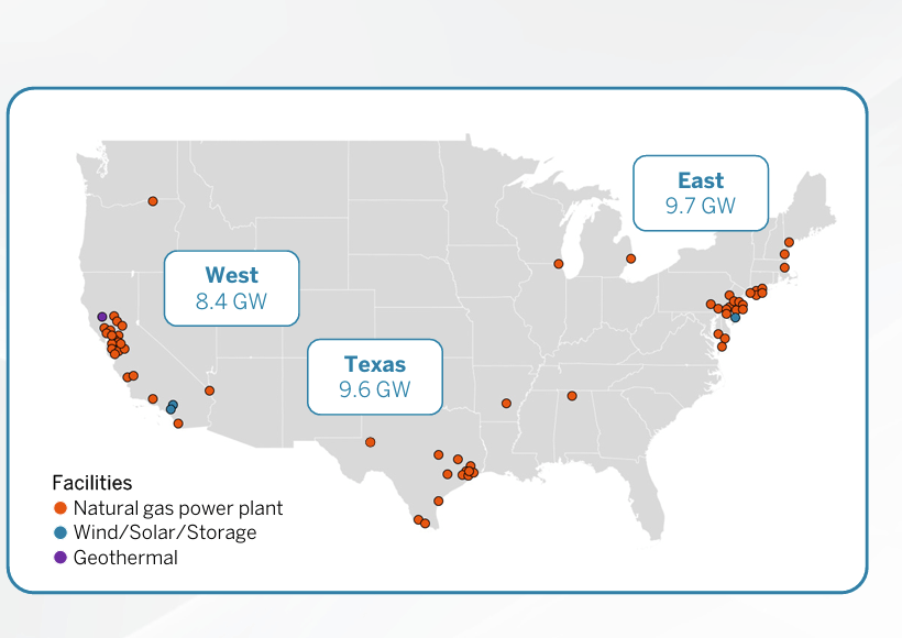 Constellation Energy (CEG): A Growth Opportunity Amid Volatility ...