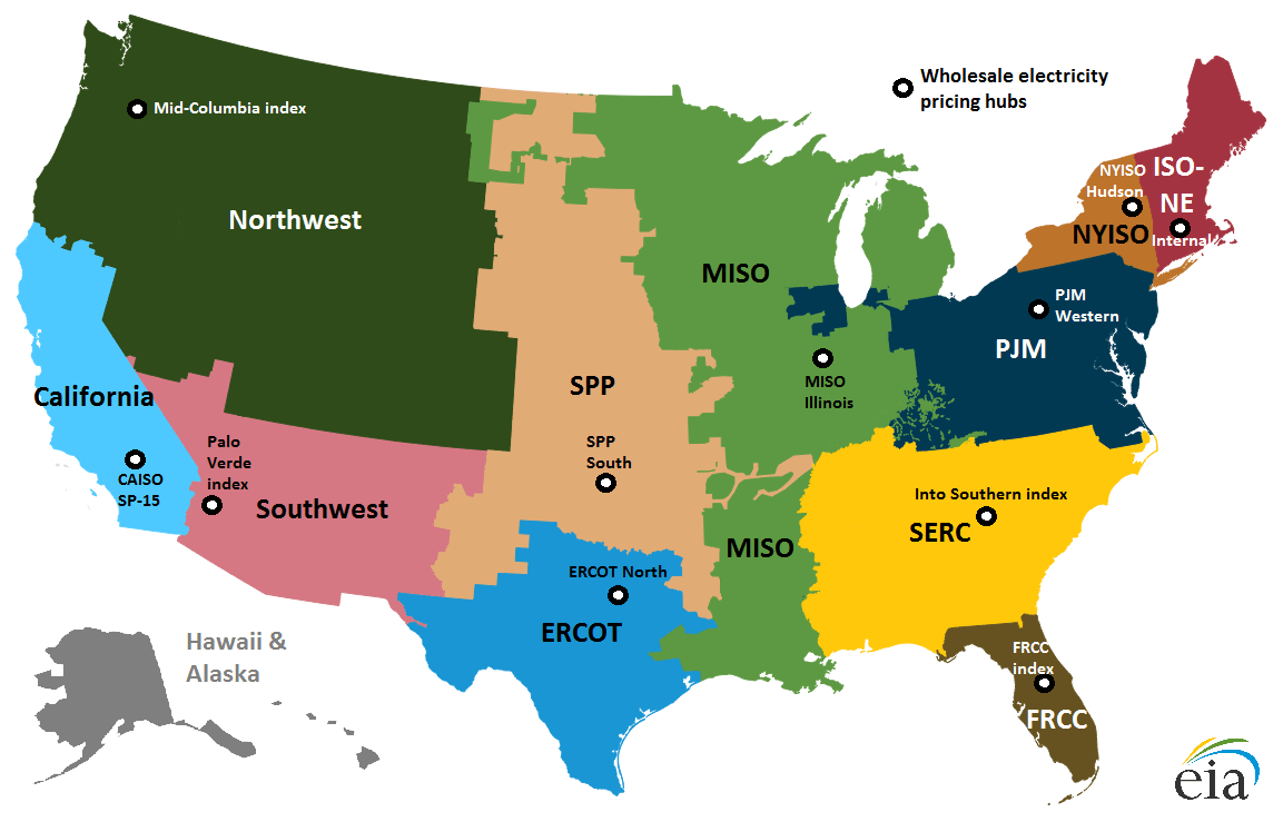 Constellation Energy (CEG): A Growth Opportunity Amid Volatility ...