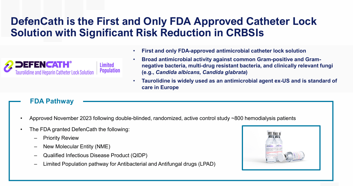 3 Biotech Stocks Holding Their Own | Seeking Alpha