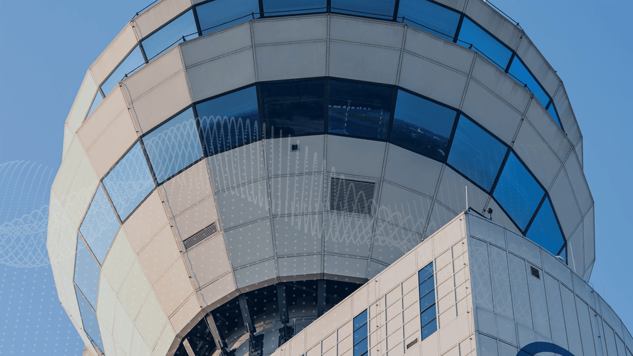 ENAV: World’s Only Listed Air Navigation Company (OTCMKTS:EENNF ...