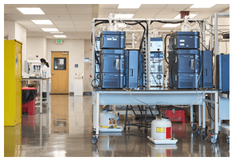 Hims & Hers: Revolutionizing Healthcare (NYSE:HIMS) | Seeking Alpha