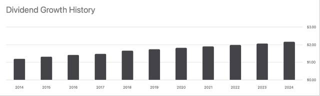 MetLife's New Frontier: Hidden Growth Opportunities (NYSE:MET ...