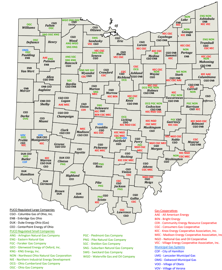 Enbridge: Record Quarterly Results, But This Should Be Kept In ...