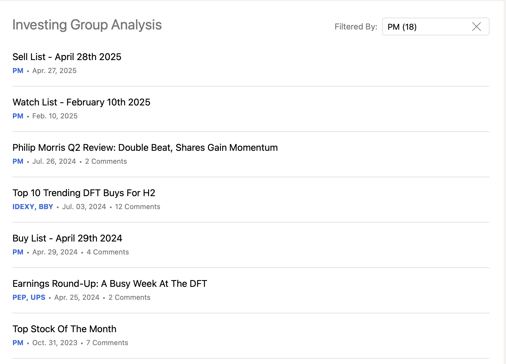 How Our High-Yield Portfolio Beats The S&P 500 | Seeking Alpha