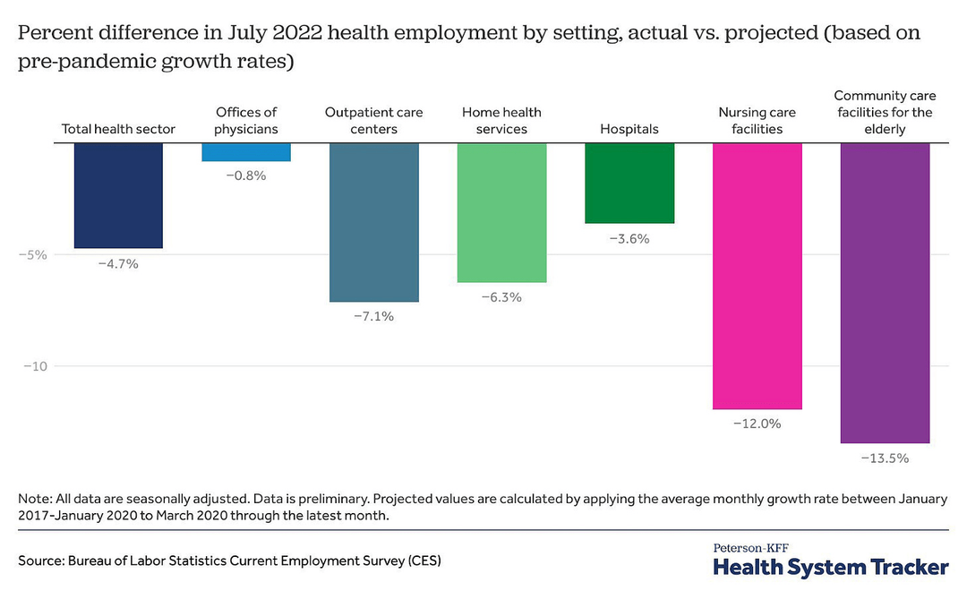 Alpha Cognition: Launching Into A Large Alzheimer's Market Opportunity ...