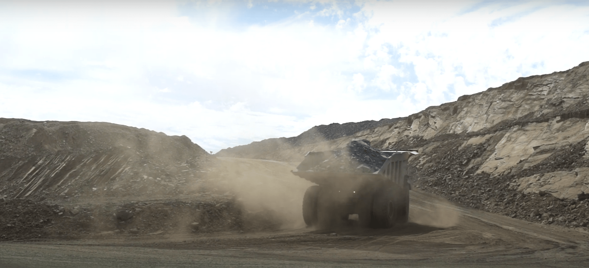 Kinross Gold (KGC): Tracking Well Against Annual Guidance | Seeking Alpha