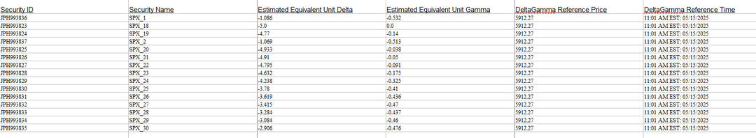 JEPI: A Look Inside The World's Largest Covered Call ETF (NYSEARCA:JEPI ...