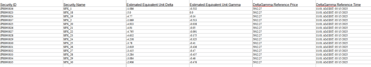 JEPI: A Look Inside The World's Largest Covered Call ETF (NYSEARCA:JEPI ...