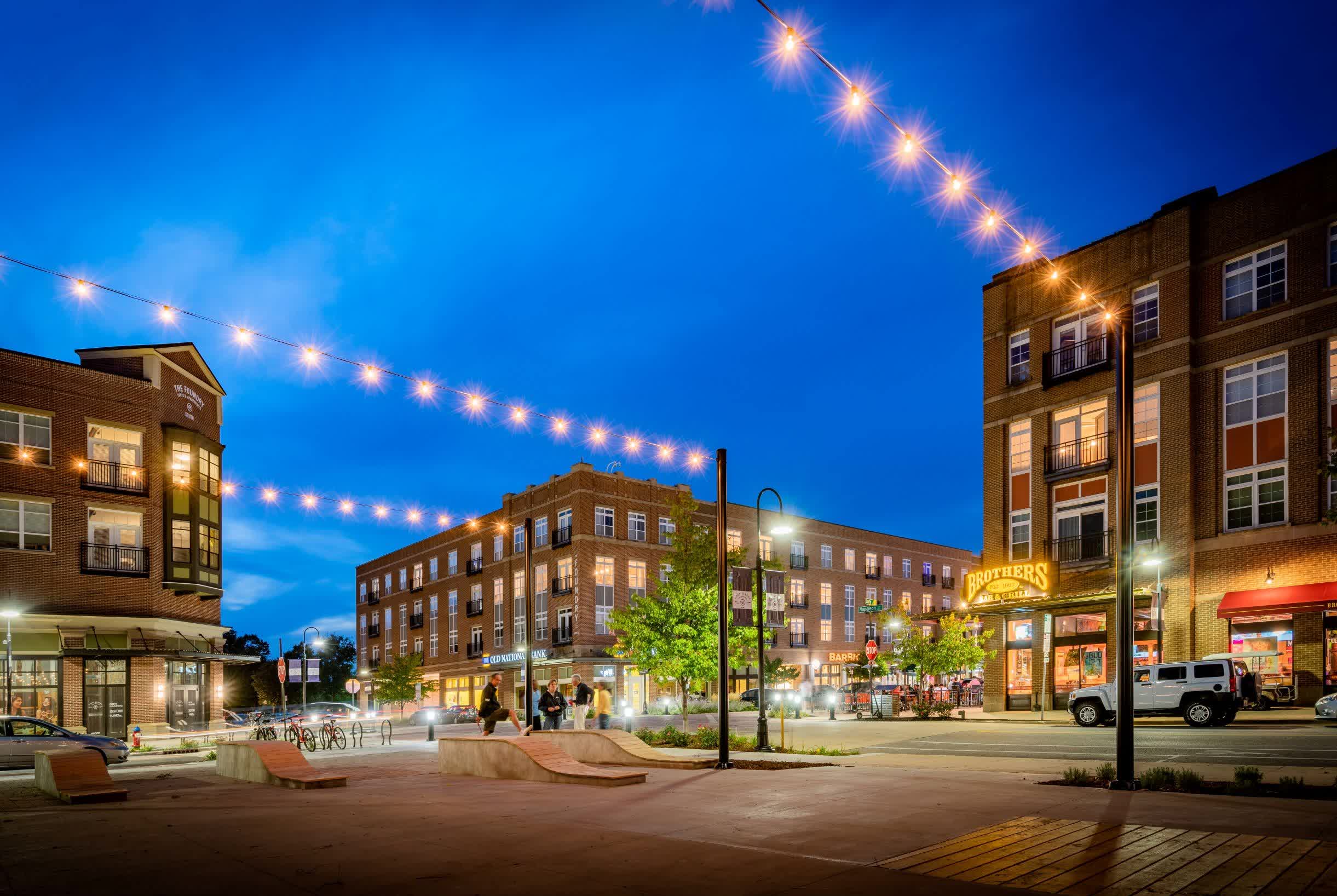 Important Warning To REIT Investors | Seeking Alpha