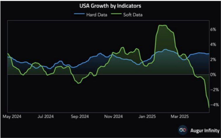 Petrobras: This Is Why Dividends Will Be Smaller And Smaller (NYSE:PBR ...