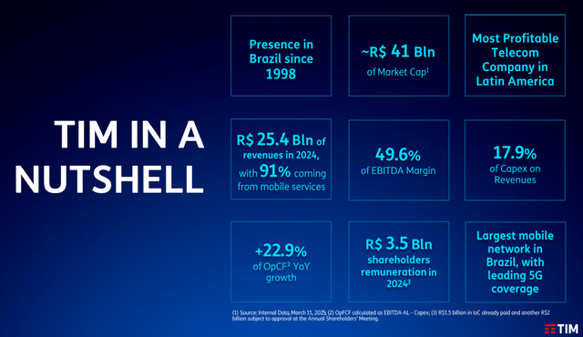 Diamonds In The Rough: 10 Emerging Markets Stocks To Buy Now | Seeking Alpha