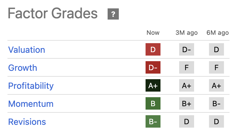 Johnson & Johnson: Relative Stability In A Wild 2025 Stock Market (NYSE ...