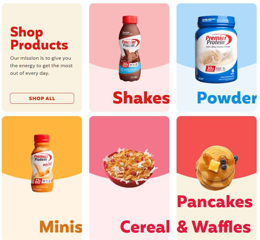 BellRing Brands: Priced To Perfection (NYSE:BRBR) | Seeking Alpha