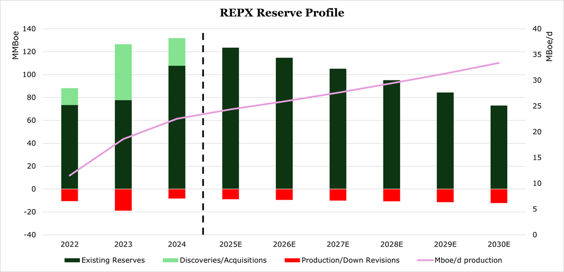Riley Stock Takes Advantage Of Low Valuations To Build Asset Base (NYSE ...