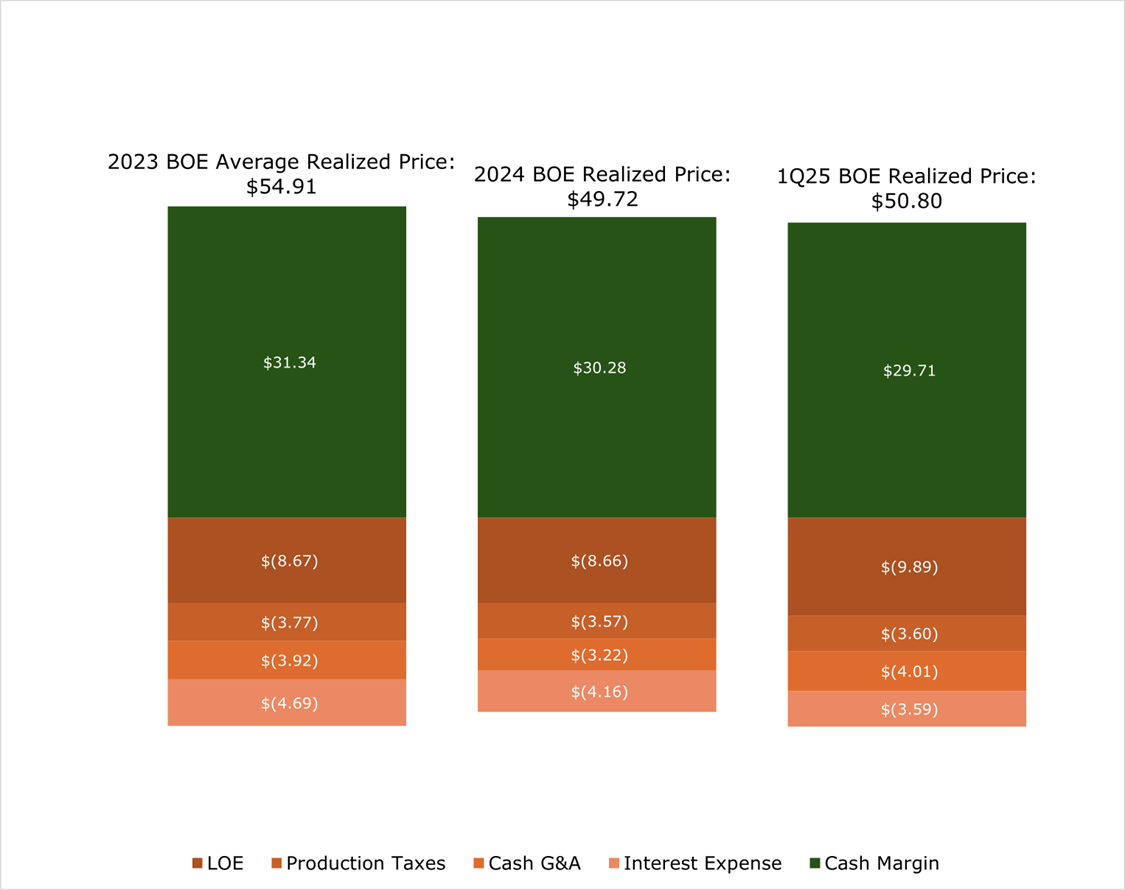 Riley Stock Takes Advantage Of Low Valuations To Build Asset Base (NYSE ...
