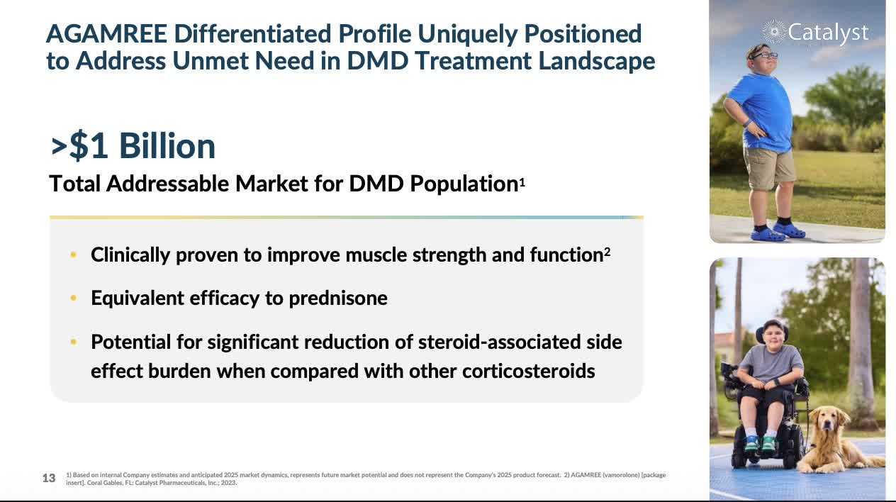 Catalyst: Solid Business Model Propels Growth For This Buy And Build ...