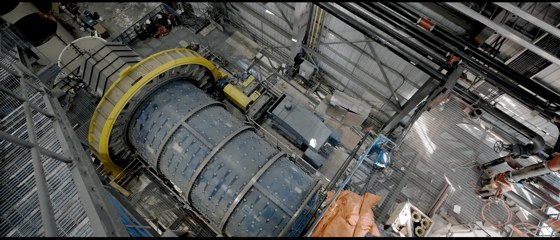 B2Gold: Let The Goose Times Roll (NYSE:BTG) | Seeking Alpha