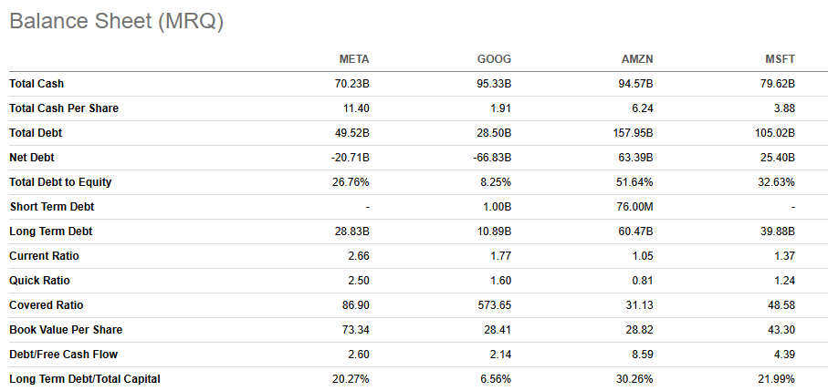 Celestica Stock: An Overlooked AI Play (NYSE:CLS) | Seeking Alpha