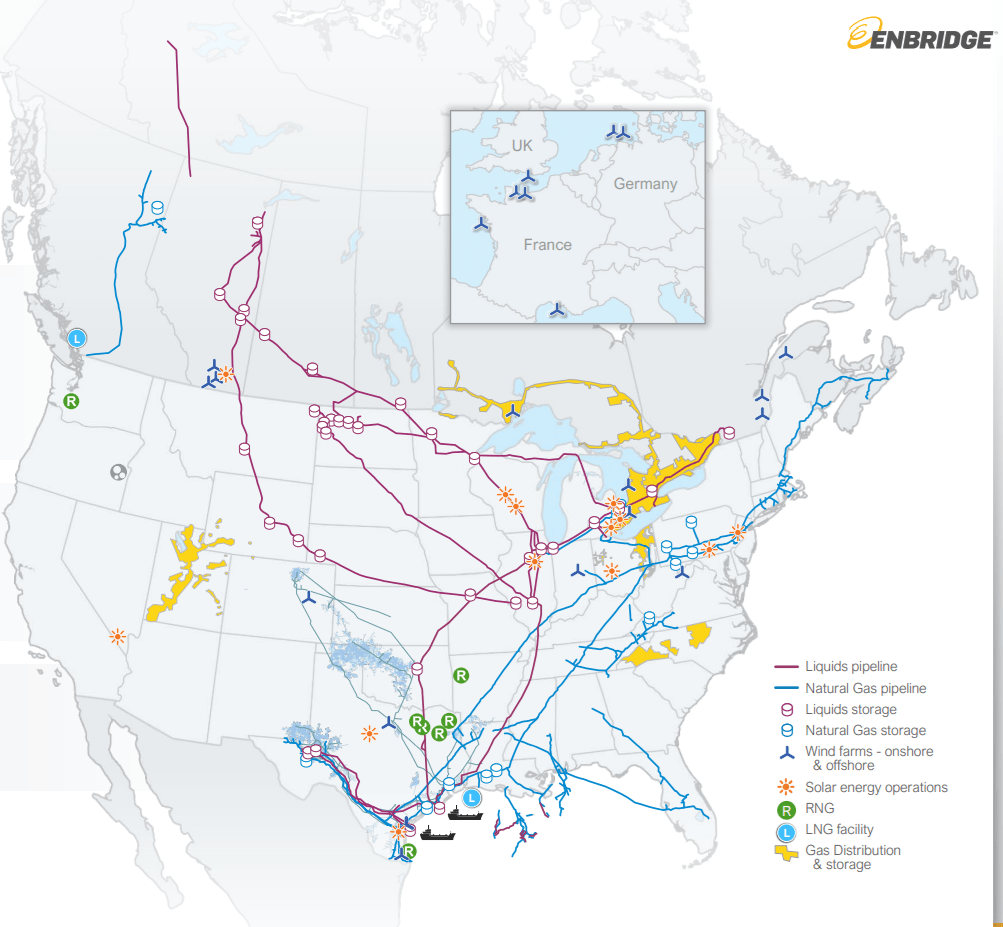 What The Smartest Canadian Investors Hold In Their Dividend Growth ...