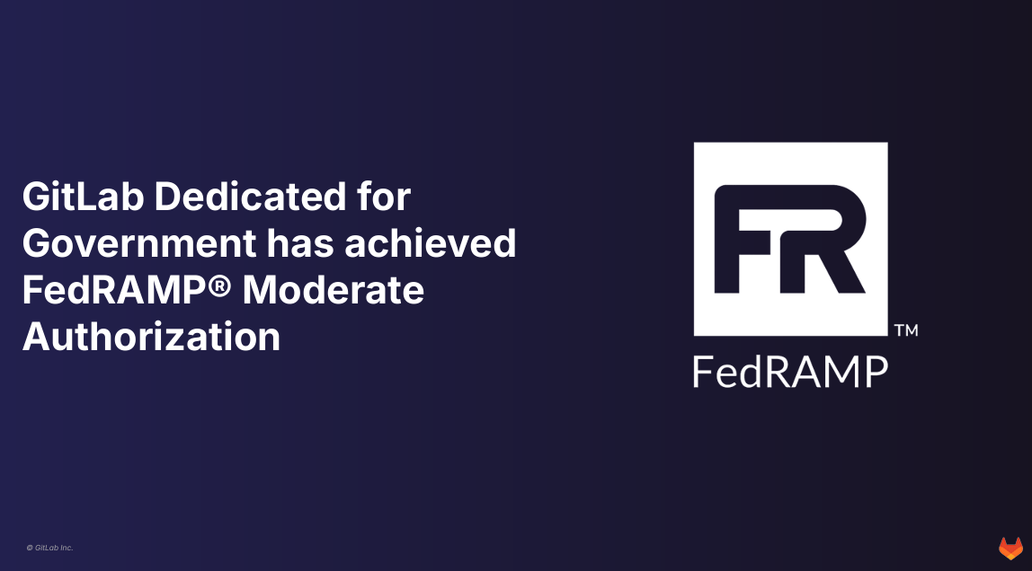 GitLab: Finally, The Multiple Has Become More Attractive (Rating Upgrade) (NASDAQ:GTLB ...