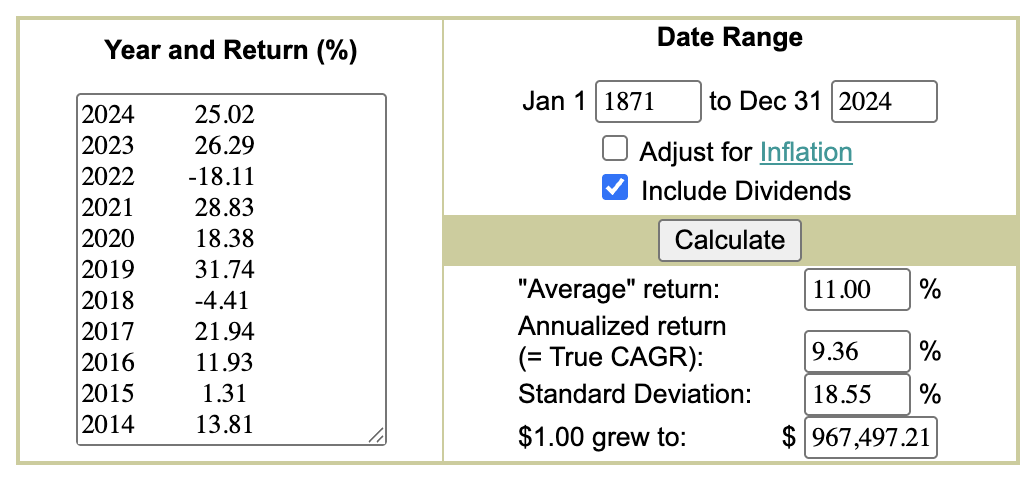 I'm Not Kidding - These 2 Beaten Stocks Could Double | Seeking Alpha