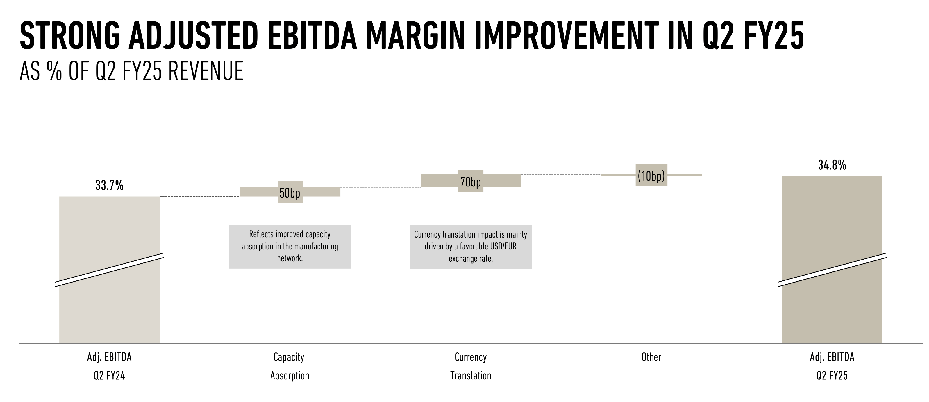 Birkenstock Stock: Value, Growth, International Exposure In One Great Package (NYSE:BIRK ...
